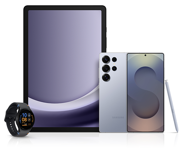 Nationwide Broadband For First Responders & Public Safety at FirstNet